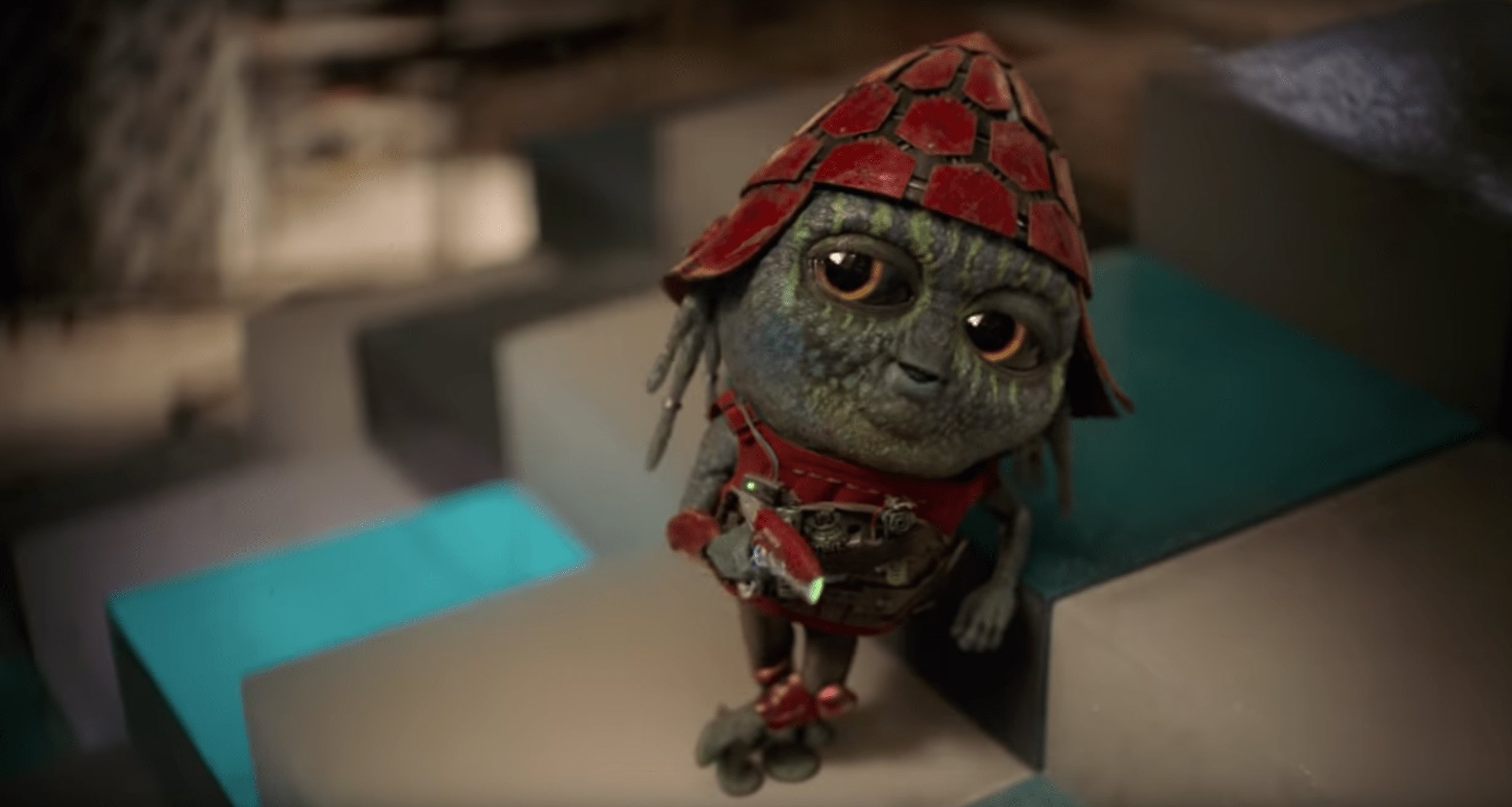 The New MIB Trailer Sees Chris Hemsworth, Liam Neeson & Tessa Thomson ...