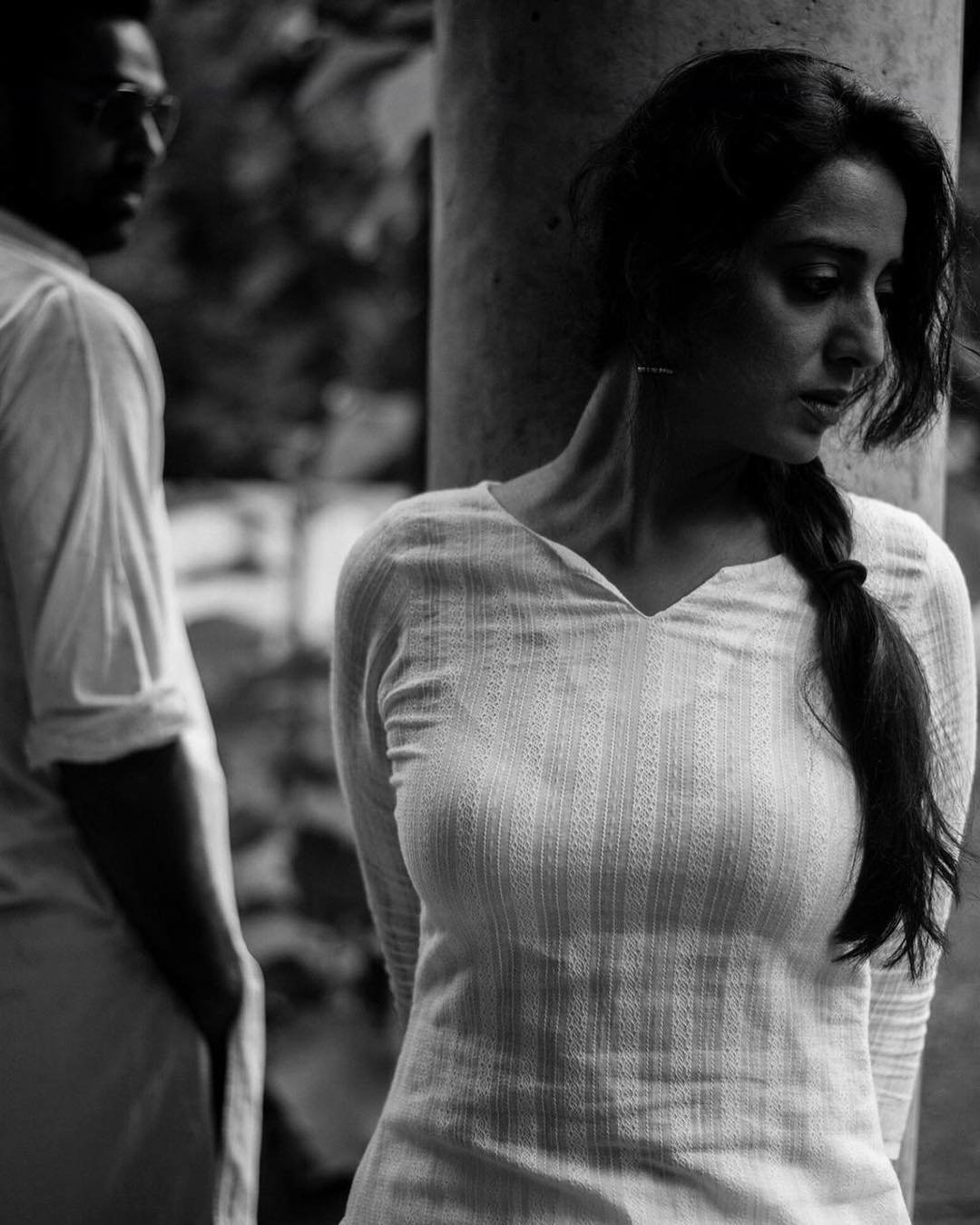 Dev D’s Dev & Paro Teased Us With This Photoshoot & Now We Want Them ...