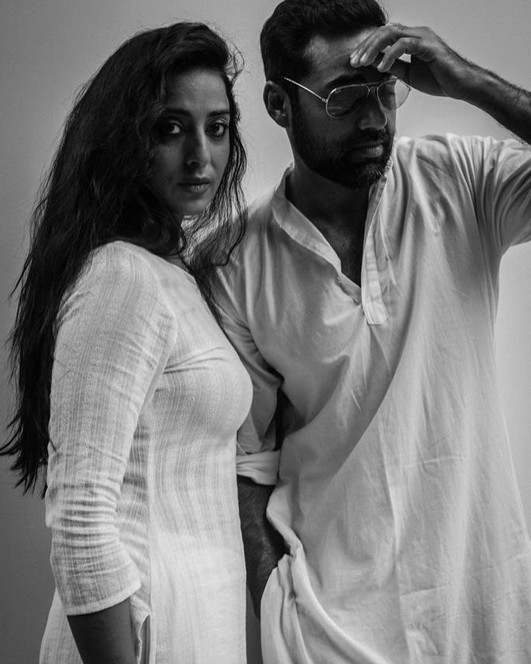 Dev D’s Dev & Paro Teased Us With This Photoshoot & Now We Want Them ...