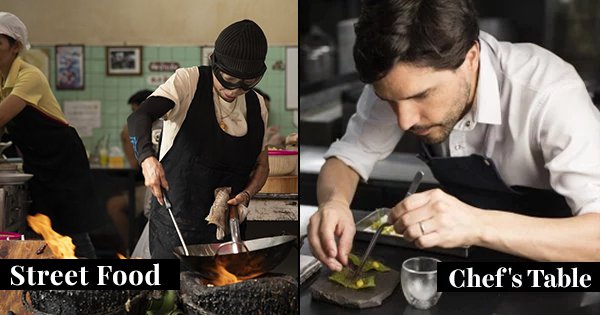 16 Lip-Smacking Food Shows You Should Watch If Food Is Your Soul’s ...