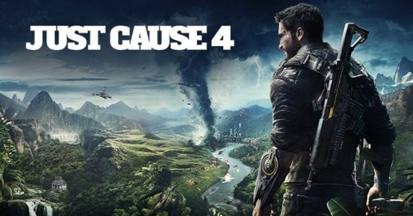 7 Best PC Games of 2018 That You Need To Experience Right Now