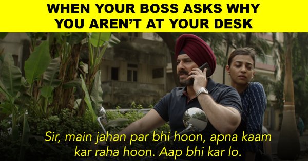 35 Memes From 2018 That Will Remind You That The Internet Doesn’t Let ...