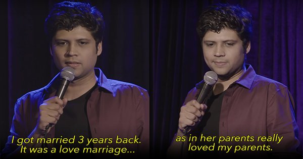 16 Of The Funniest Stand-Up Specials From 2018 That’ll Make You Laugh ...