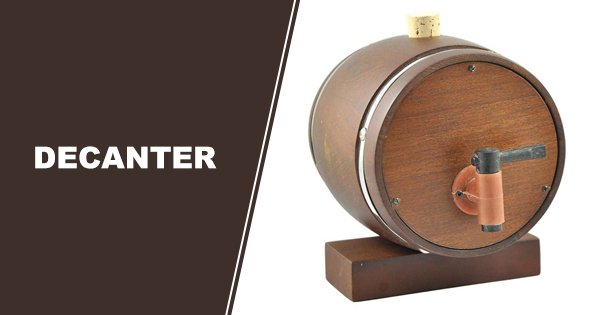 10 Best Secret Santa Gifts Under 1000 Rupees | Christmas gift under 1000