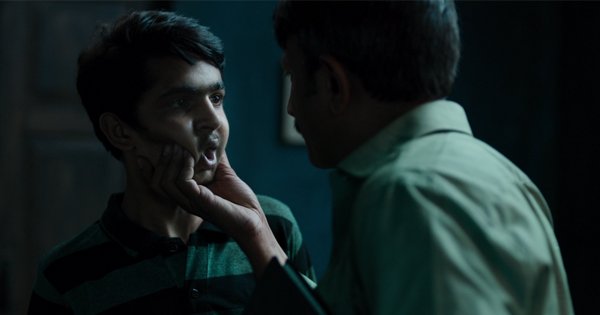 Netflix’ “Selection Day” Is All The Motivation We Need To Choose What ...