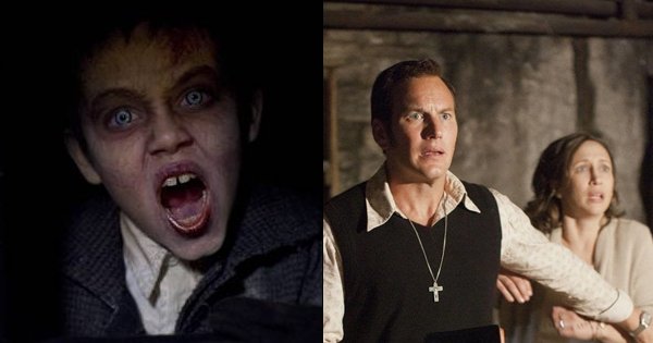 This Is The Real-Life Case Behind The Conjuring 3 & It’s Even More ...