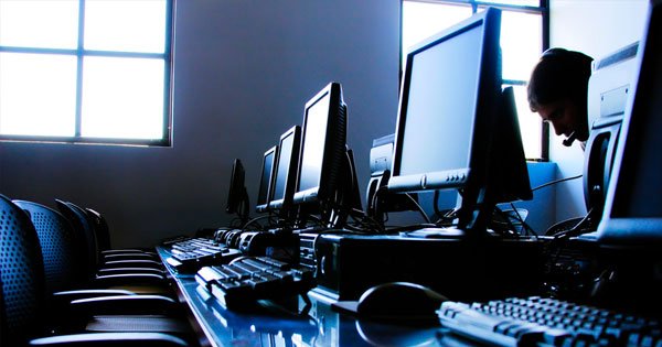 Indian Government Can Now Check And Track ‘Any’ Data On Your Computer ...