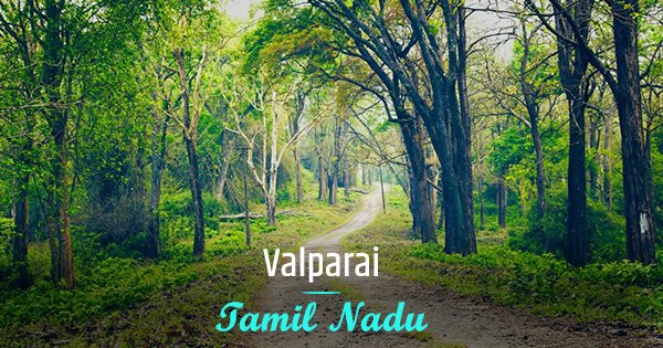 9 Beautiful Small Towns And Villages In India Where You Can Escape The ...