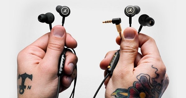 8 Best Earphones You Need To Buy For The Best Audio Experience