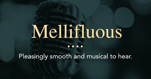 These 17 English Words Sound So Good, You’ll Want To Give Them A ...