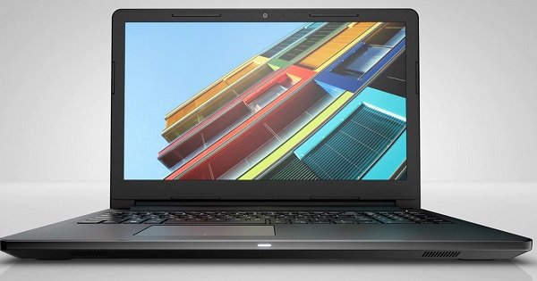 6 Best Laptops Under 30,000 Rupees In 2019 That Will Give You The ...