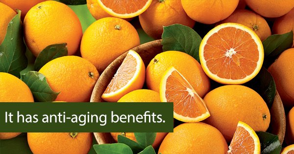 10 Health And Skin Benefits You Can Get From Oranges That You Must Know ...