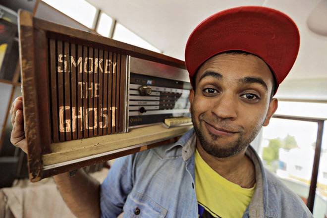 Top 25 Indian Rappers | 25 Best Rappers In India You Should Know About