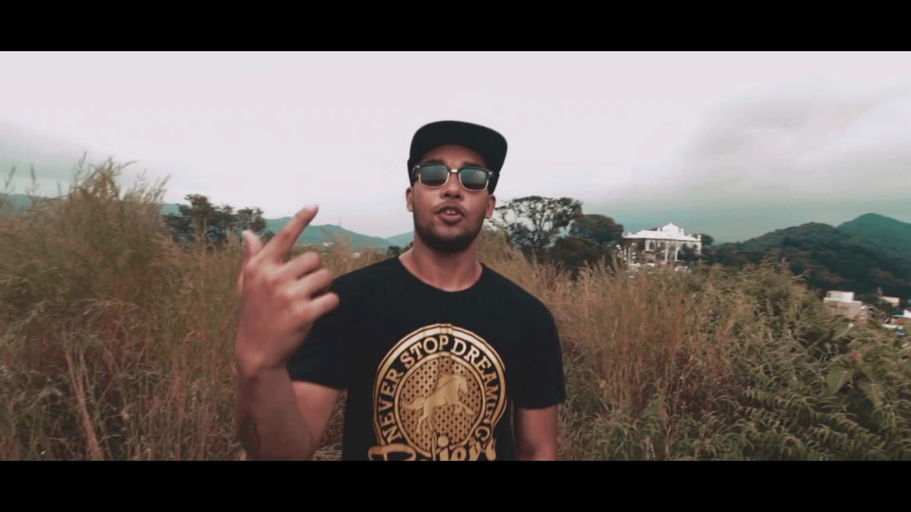 Top 25 Indian Rappers | 25 Best Rappers In India You Should Know About