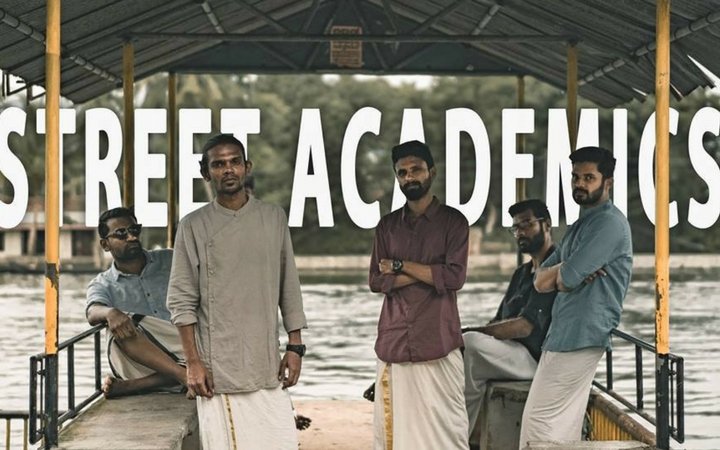 Top 25 Indian Rappers | 25 Best Rappers In India You Should Know About