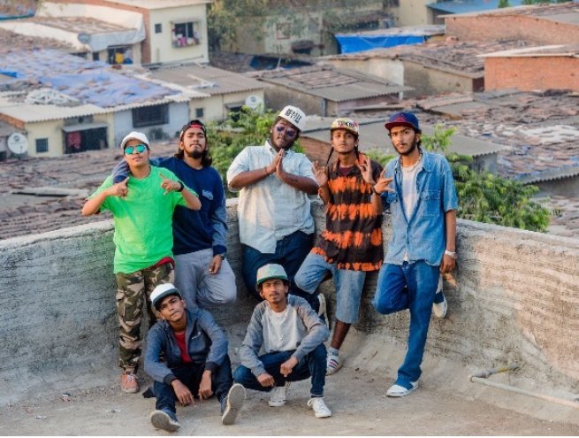 Top 25 Indian Rappers | 25 Best Rappers In India You Should Know About