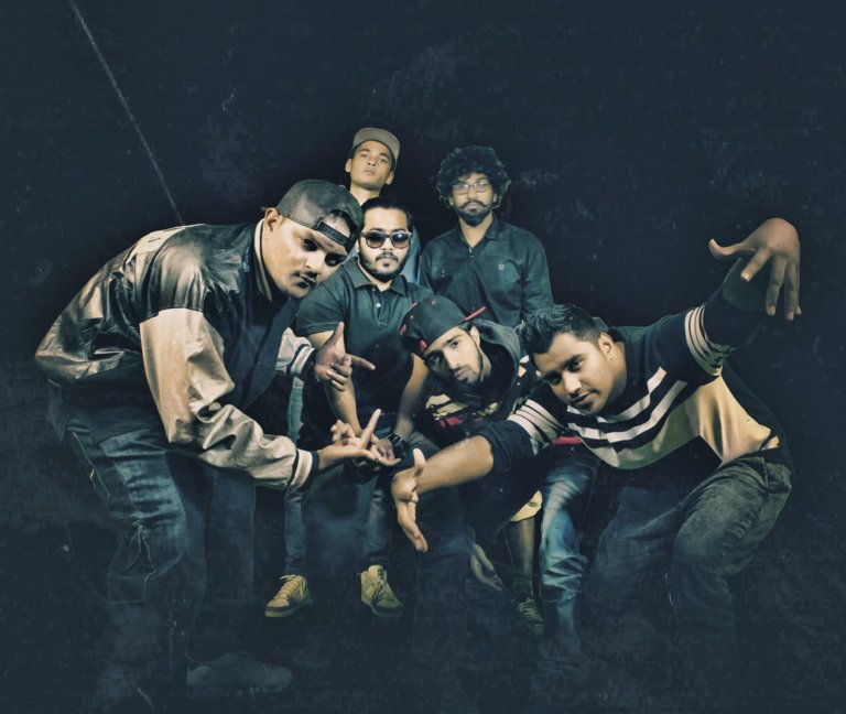 Top 25 Indian Rappers | 25 Best Rappers In India You Should Know About