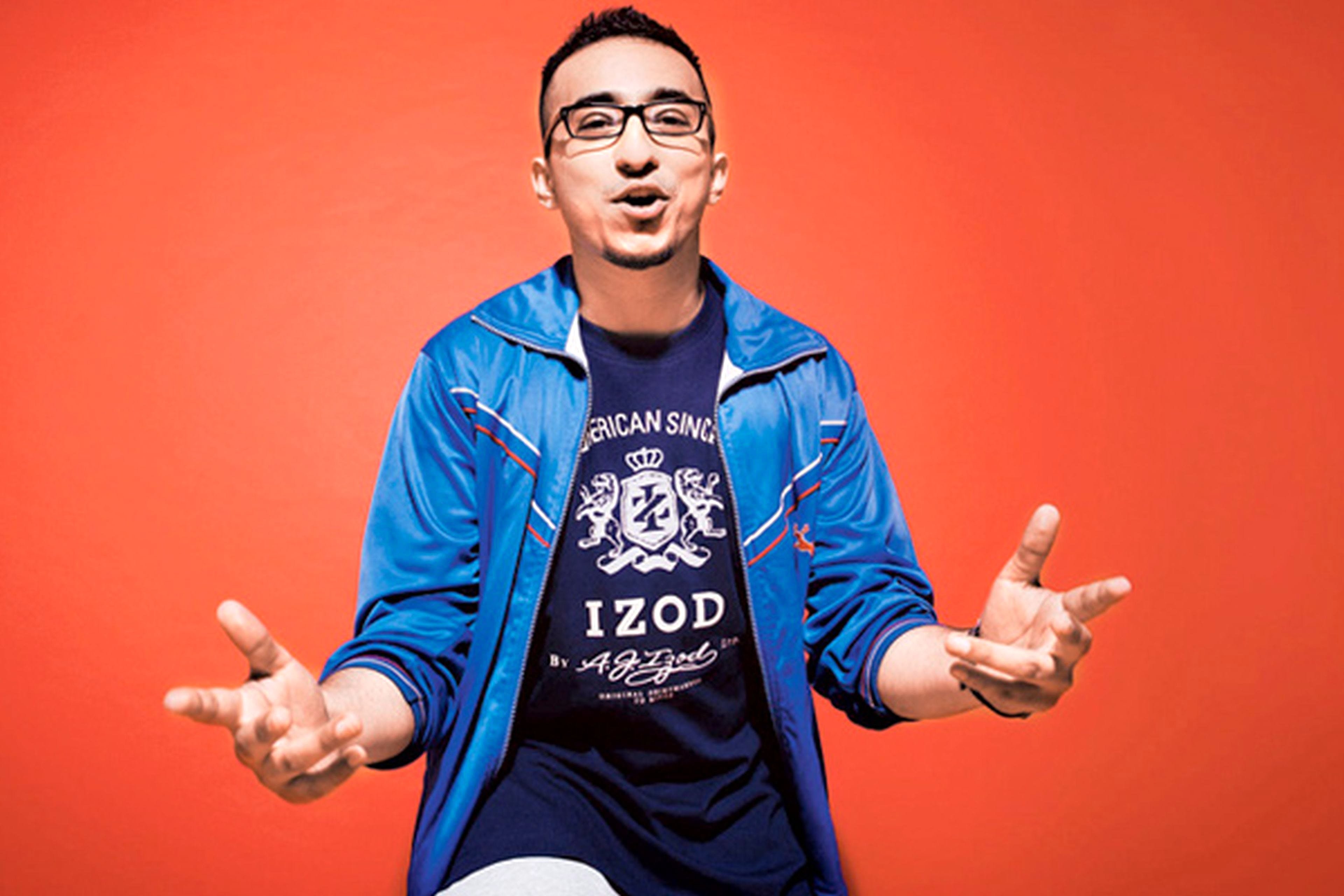 Top 25 Indian Rappers | 25 Best Rappers In India You Should Know About