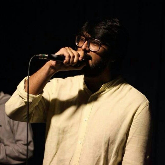 Top 25 Indian Rappers | 25 Best Rappers In India You Should Know About