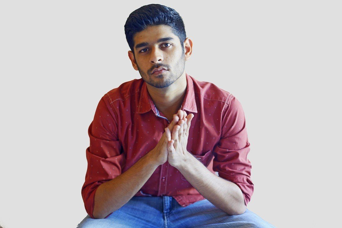 Top 25 Indian Rappers | 25 Best Rappers In India You Should Know About