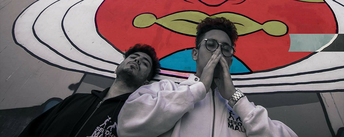 Top 25 Indian Rappers | 25 Best Rappers In India You Should Know About