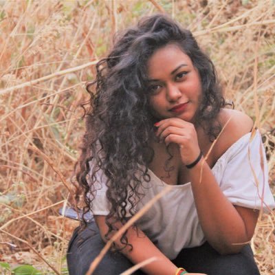 Top 25 Indian Rappers | 25 Best Rappers In India You Should Know About