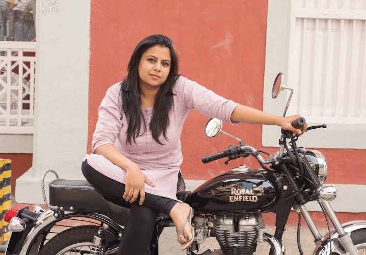 Top 25 Indian Rappers | 25 Best Rappers In India You Should Know About