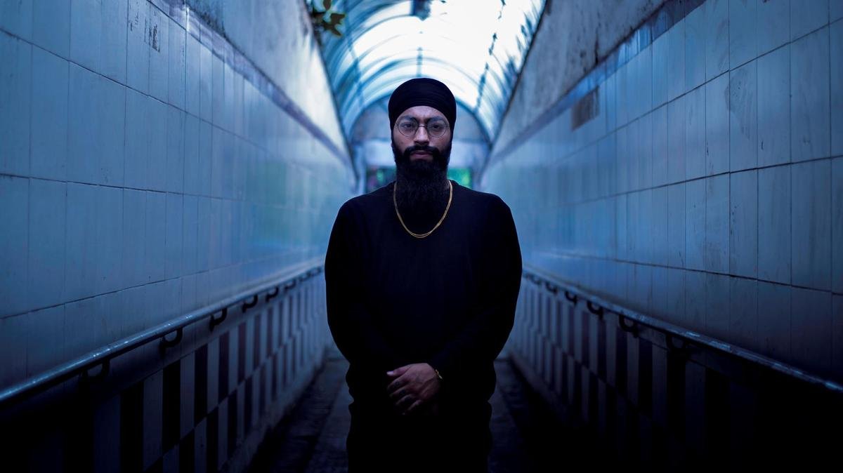 Top 25 Indian Rappers | 25 Best Rappers In India You Should Know About