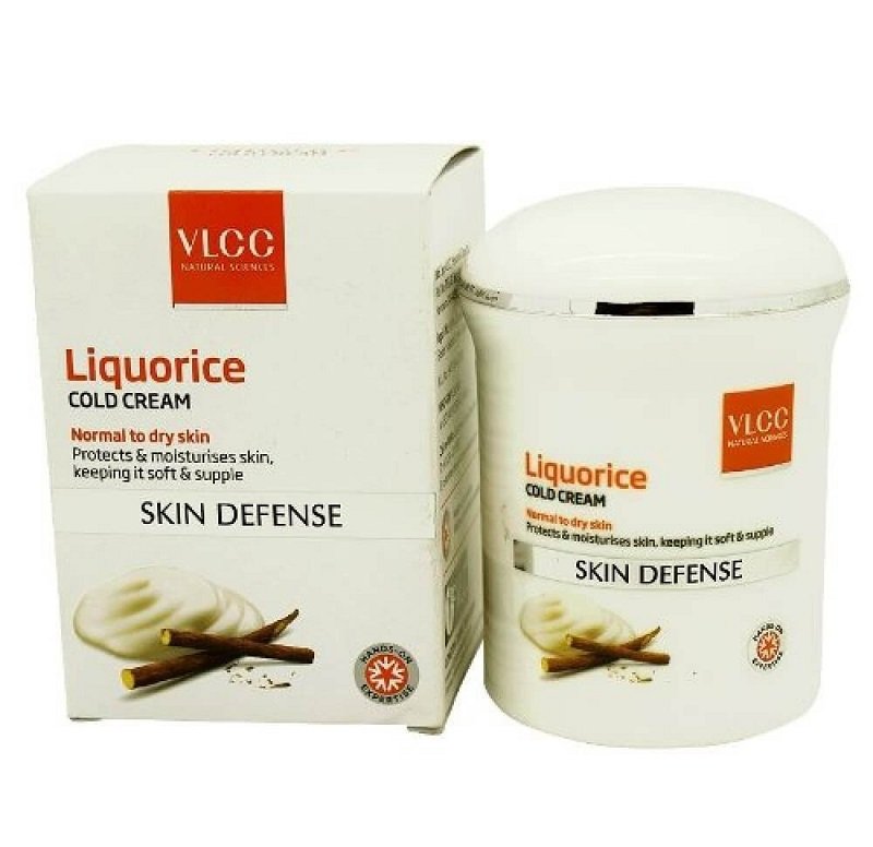 6 Best Moisturizing Cold Creams You Need To Have If You Don’t Want To ...