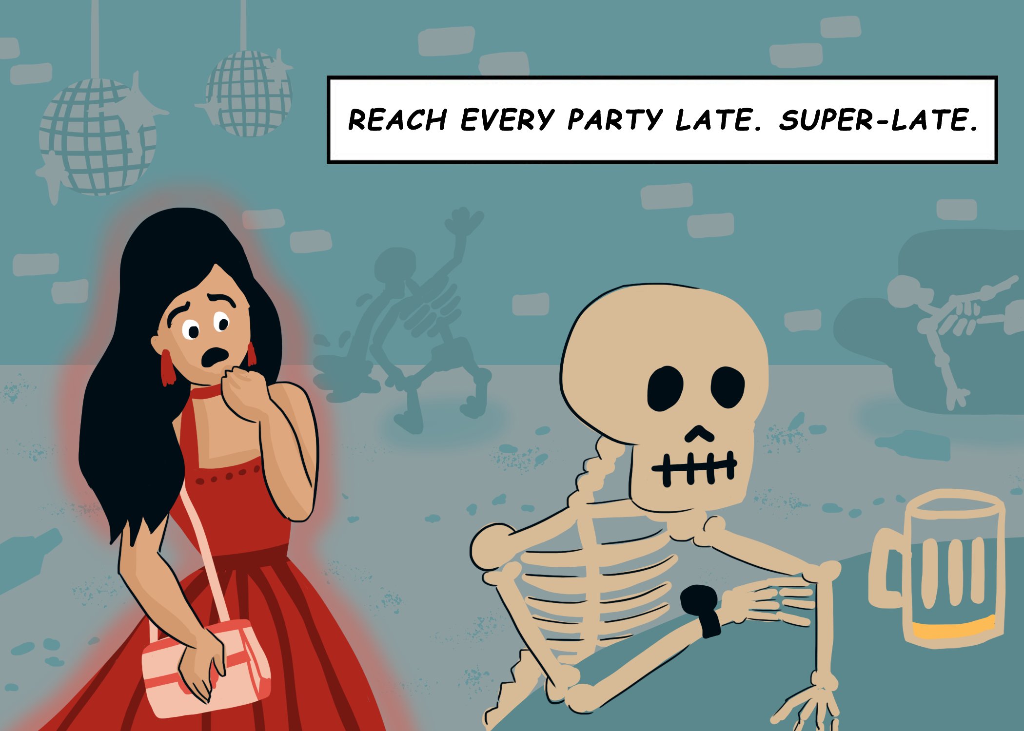 10 Typical Indian ‘Superpowers’ We Can No Longer Hide From The Rest Of ...