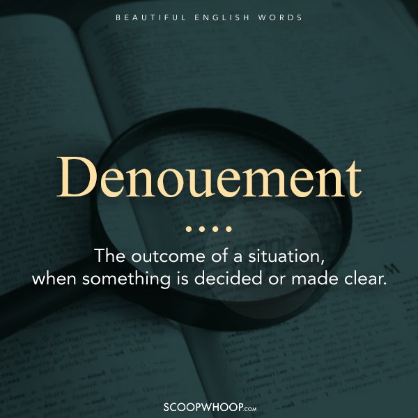 These 17 English Words Sound So Good, You’ll Want To Give Them A ...