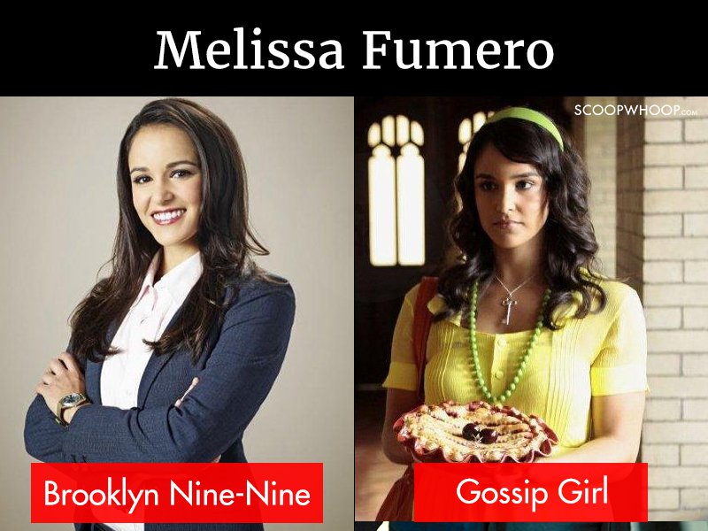 16 A-List Actors You Didn’t Recognise Playing Minor Roles In These ...