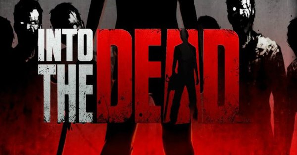 8 Best Android Games Of 2018 That You Should Download ASAP