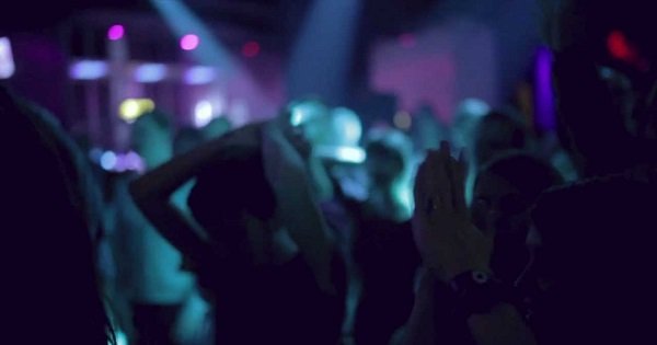 5 Amazing Nightclubs In Moscow Where You Can Party Like The Freaking ...