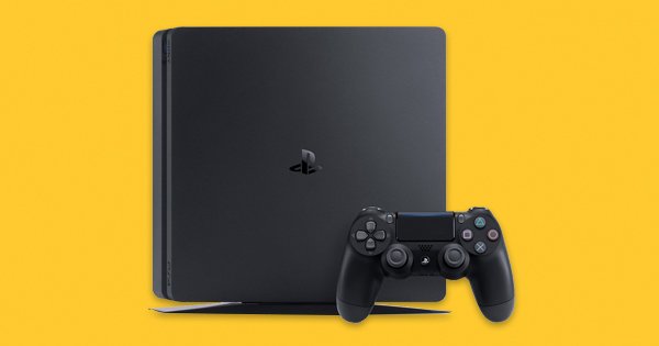 7 PS4 Accessories To Gift To Your Gamer Boyfriend