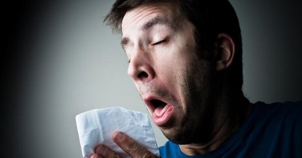This Company Is Selling Snot-Filled Tissues For ₹5000 So You Can Get ...