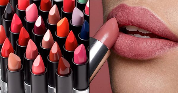 8 Best Long Lasting Lipsticks That You Need To Buy If You Hate Constant ...