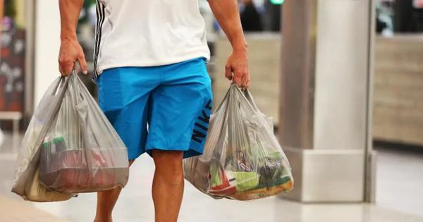 6 Eco-Friendly Substitutes For Plastic That You Should Know About