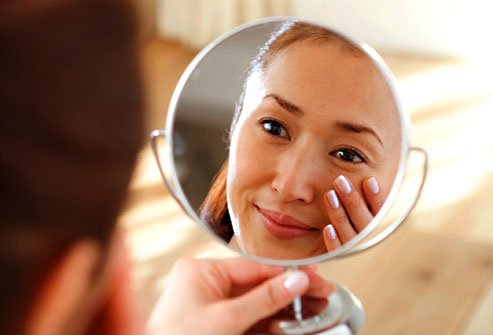 5 Home Remedies To Reduce Wrinkles