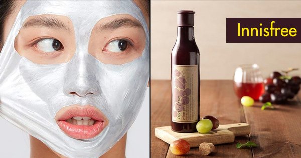 7 Best Peel Off Masks To Buy If You Want To Nourish And Add Instant ...