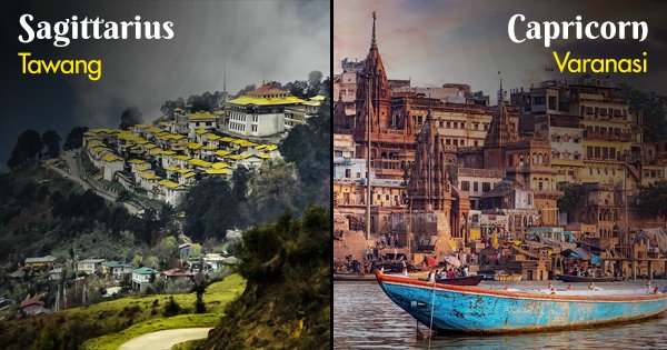 Best Places To Visit In India This Year According To Your Zodiac Sign best-places-to-visit-in-india-this-year-according-to-your-zodiac-sign