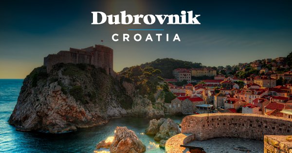 10 Best Places To Visit In Eastern Europe That Will Make You See Europe ...
