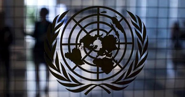 Geneva Conventions Explained: How Pakistan Must Treat The Captured IAF Pilot - ScoopWhoop