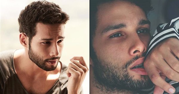 We Insta-Stalked Siddhant Chaturvedi, Aka MC Sher So You Don’t Have To ...