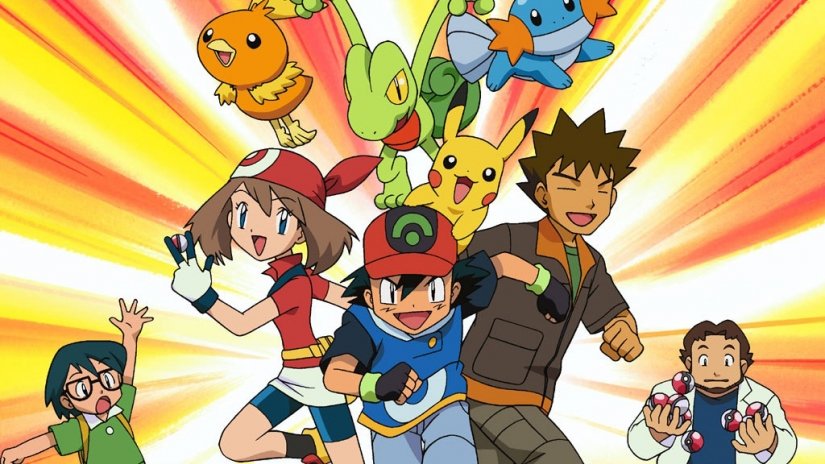 40+ Best 90’s Cartoons & Old Cartoons Shows That We All Love to Watch Again