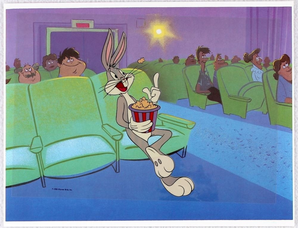 44 Best 90s Cartoons Show That We All Love to Watch Again