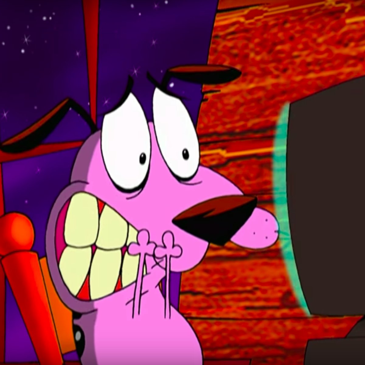 44 Best 90s Cartoons Show That We All Love to Watch Again