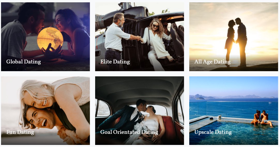 8 Apps & Websites That Aren’t Just For The Rich, But The Super Crazy Rich