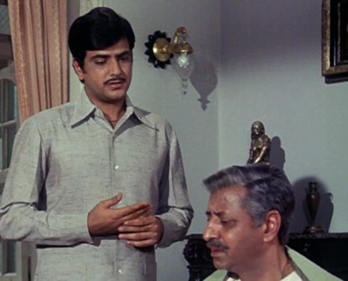 16 Movies That Prove That Gulzar's Creative Genius Is Not Limited To ...