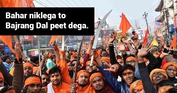 15 Reasons Why Valentine’s Day Should Be Declared A National Holiday